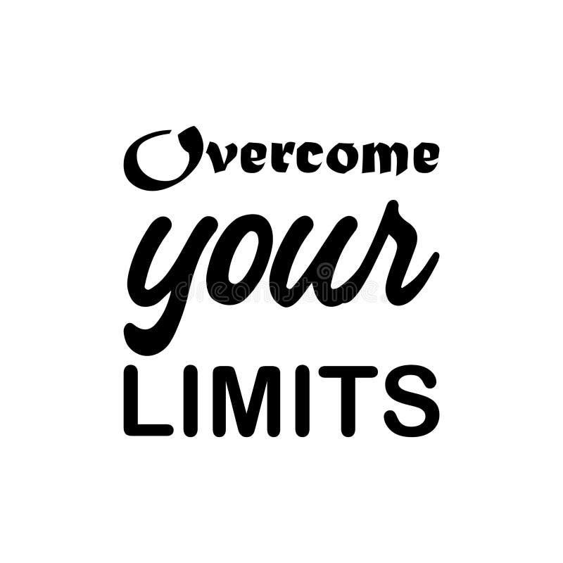 Quote Limits Stock Illustrations – 477 Quote Limits Stock Illustrations ...