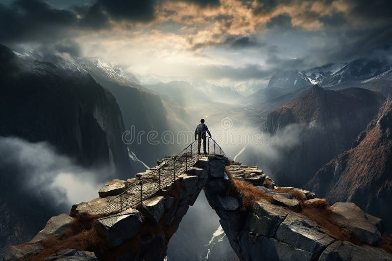 Overcoming challenges stock photo. Image of hurdling - 299769840