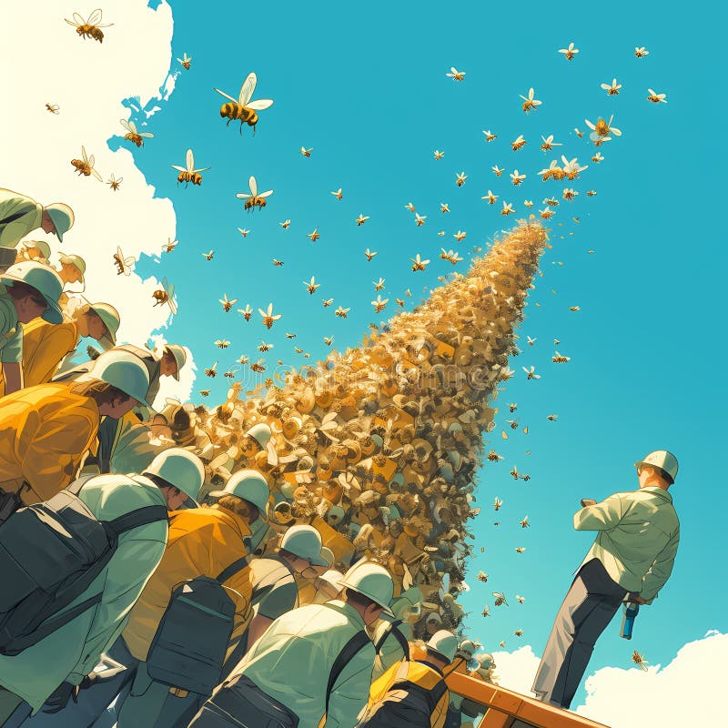 Overcoming Challenges: a Visual Journey through Perseverance and ...