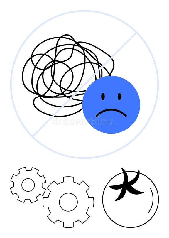 Overcoming Confusion through Problem-Solving and Creativity Using Gears ...