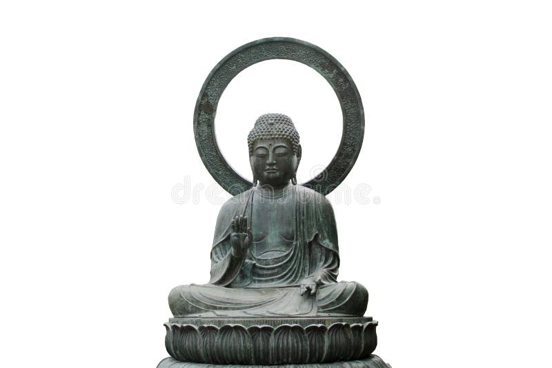 Overcoming Fear stock image. Image of practice, knowledge - 94931465