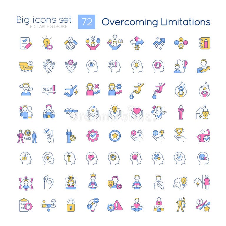 Removing Barriers Stock Illustrations – 21 Removing Barriers Stock ... Removing Barriers Stock Illustrations – 21 Removing Barriers Stock ...