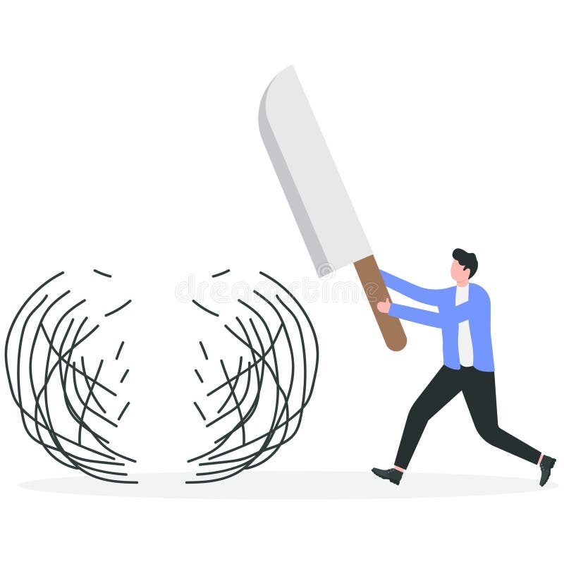 Overcoming Obstacle without Pressure, Solving Problem with Experience ...