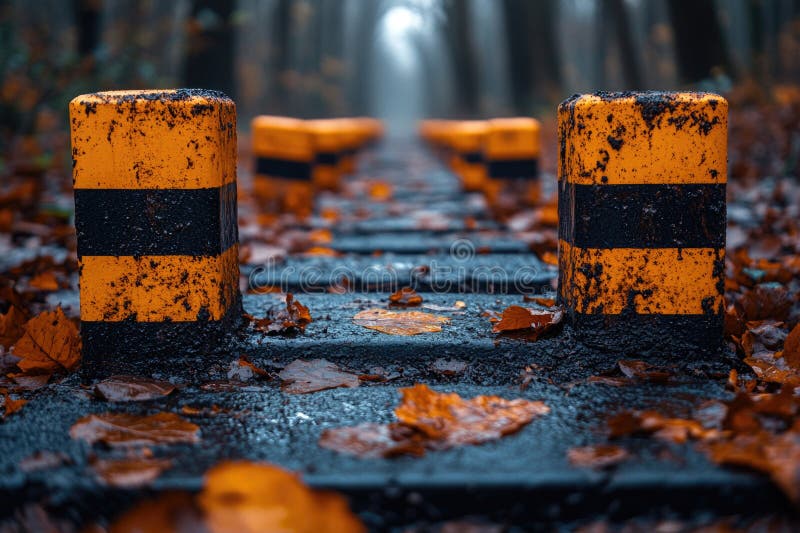 Overcoming Obstacles and Challenges on the Path To Success Amidst Stock ...