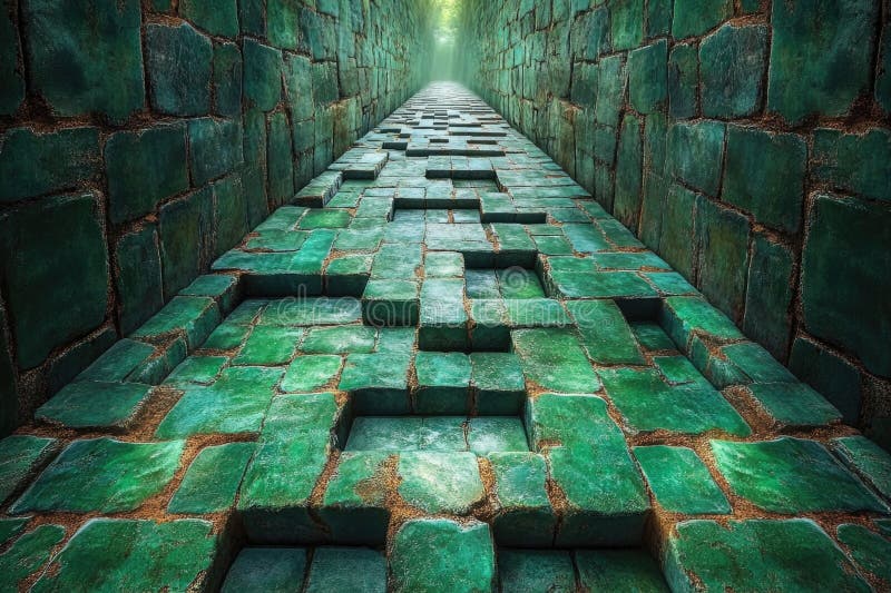 Overcoming Obstacles and Challenges on the Path To Success Amidst Stock ...