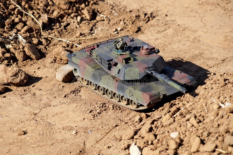 Overcoming of obstacles stock image. Image of mechanics - 60989707