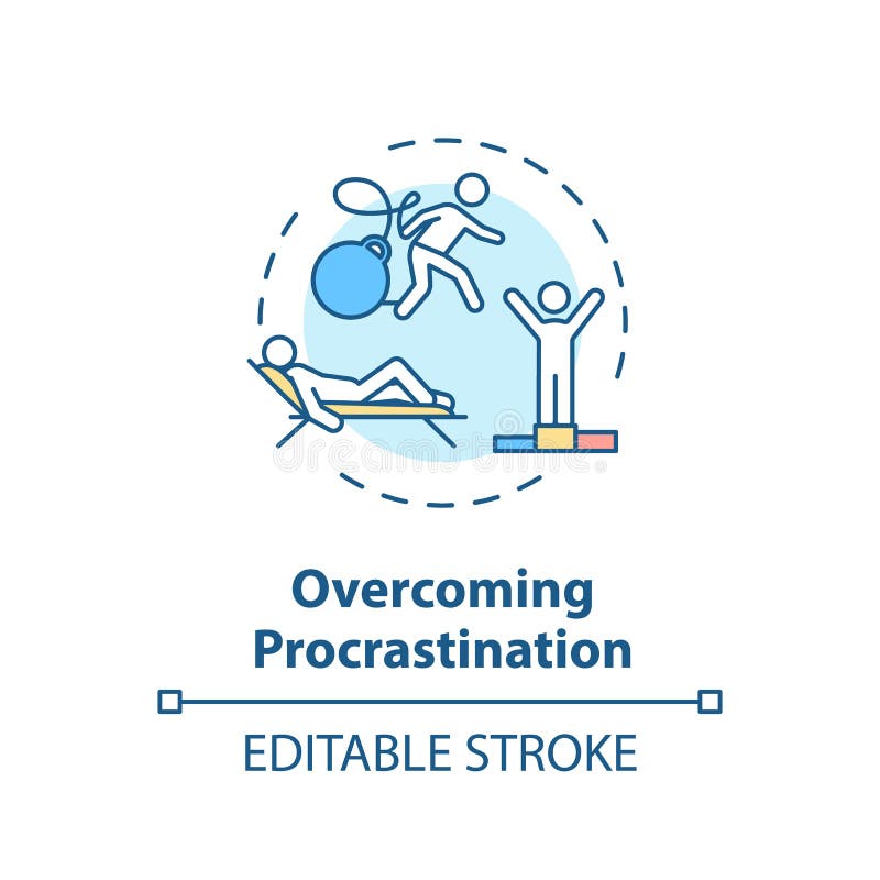 Self Discipline Icon Stock Illustrations – 487 Self Discipline Icon ...
