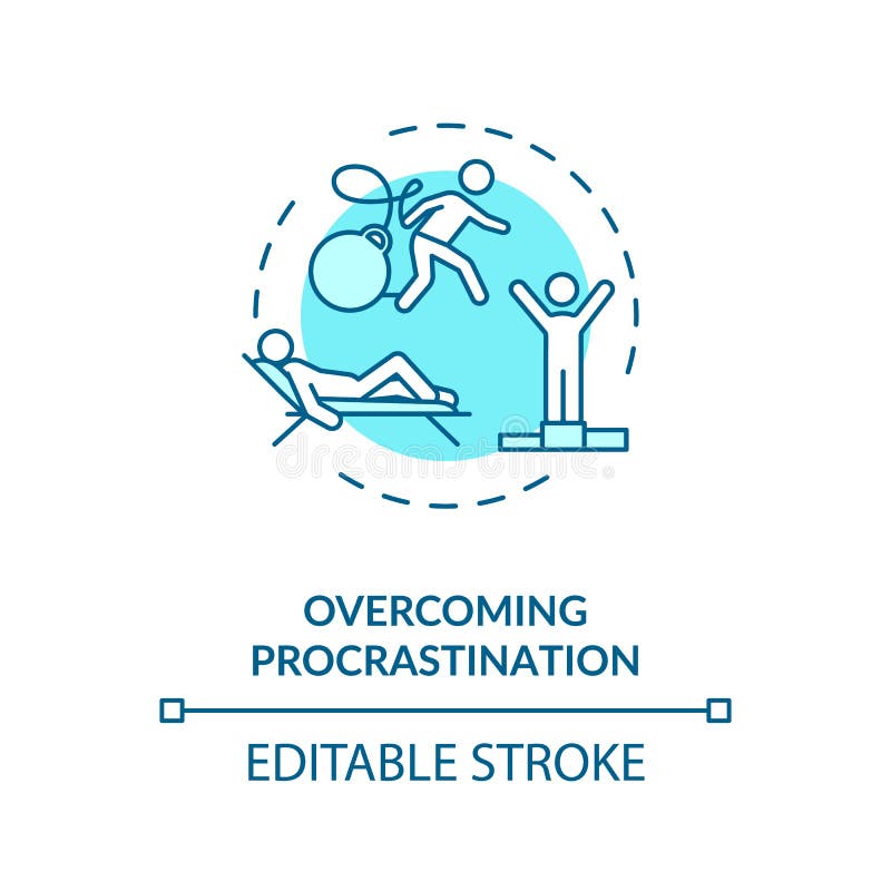 Self Discipline Icon Stock Illustrations – 487 Self Discipline Icon ...