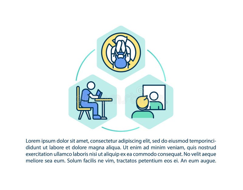 Overcoming Logo Stock Illustrations – 224 Overcoming Logo Stock ...