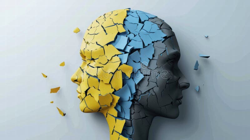 Overcoming War Trauma through Psychological Therapy and Emotional ...