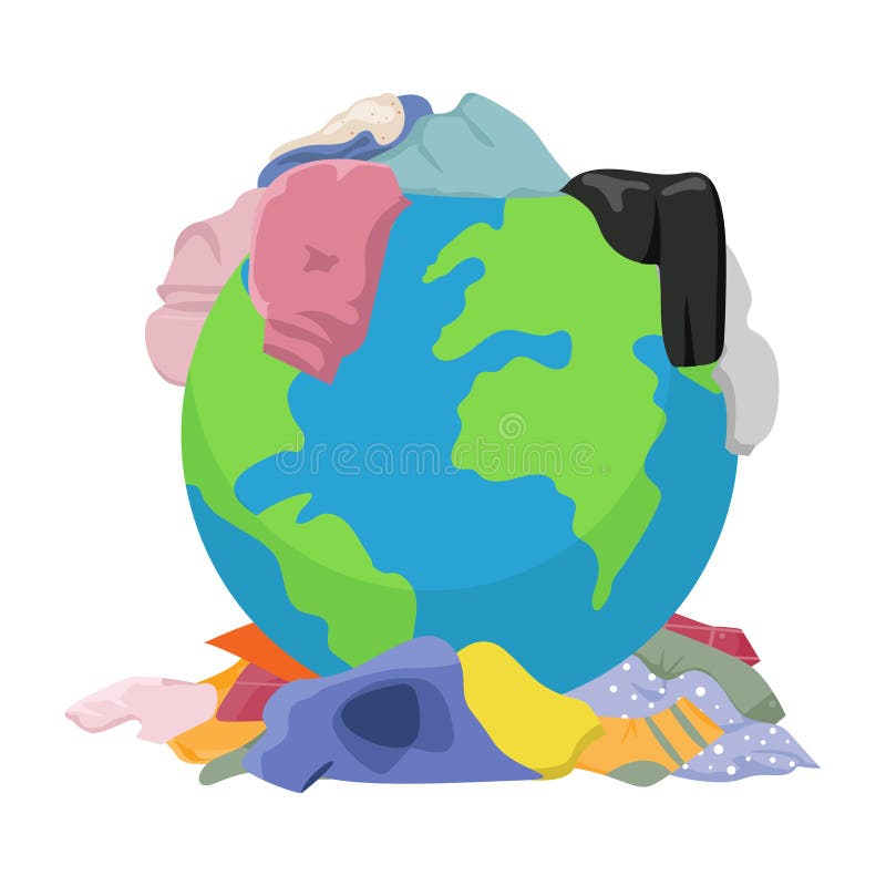 Resources Overconsumption Stock Illustrations – 97 Resources ...