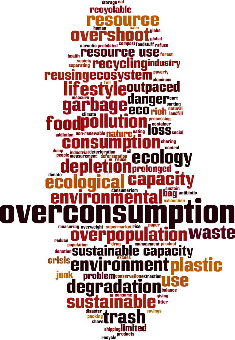 Overconsumption Stock Illustrations – 1,183 Overconsumption Stock ...