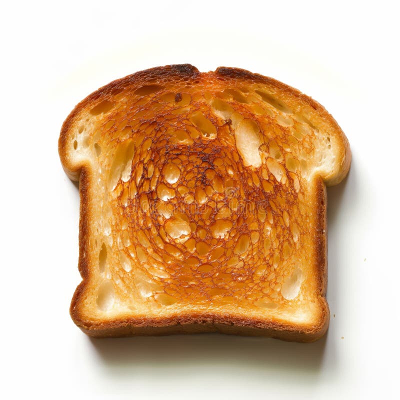 770 Overcooked Stock Photos - Free & Royalty-Free Stock Photos from ...