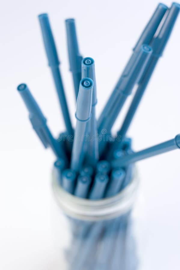 Overcrowded stock photo. Image of identical, stuffed, office - 290434