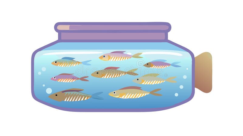 Stressed Ecosystems Stock Illustrations – 4 Stressed Ecosystems Stock ...