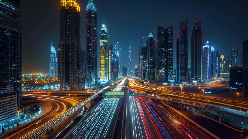 Overcrowded Subway during Peak Rush Hour Time in a Busy City. Stock ...