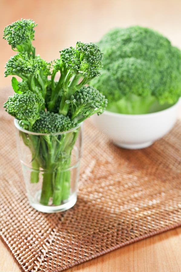 Overcrowding stock photo. Image of longevity, hunger - 18288396