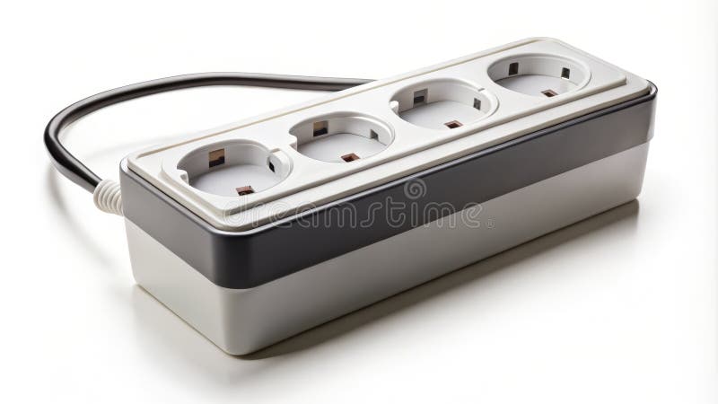 Durable Electrical Enclosure Box Safety Stock Photos - Free & Royalty ...