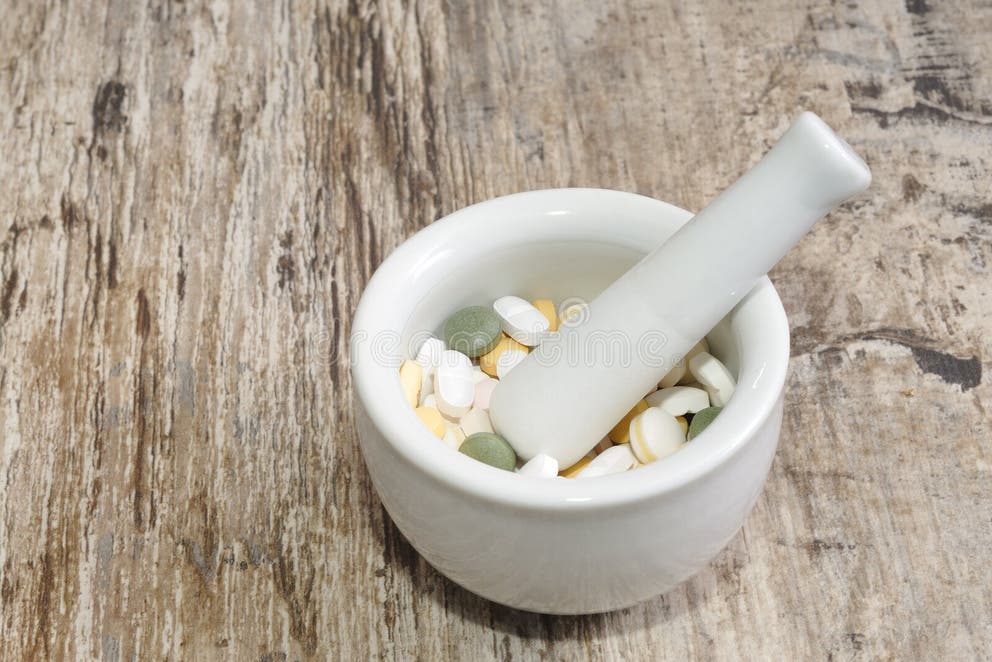 Overdose of drugs stock photo. Image of medicine, natural - 61303062