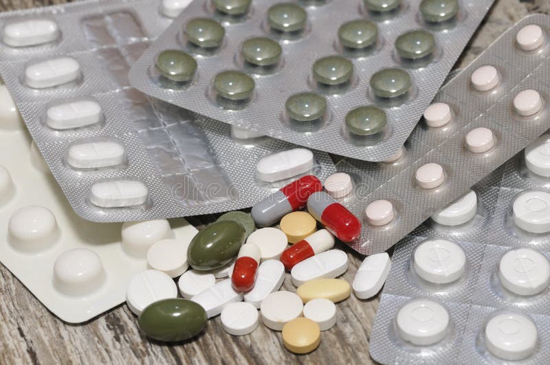 Overdosis van drugs stock foto. Image of wetenschap, geneesmiddel ...