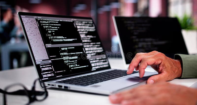 Overemployed Man Stock Photos - Free & Royalty-Free Stock Photos from ...