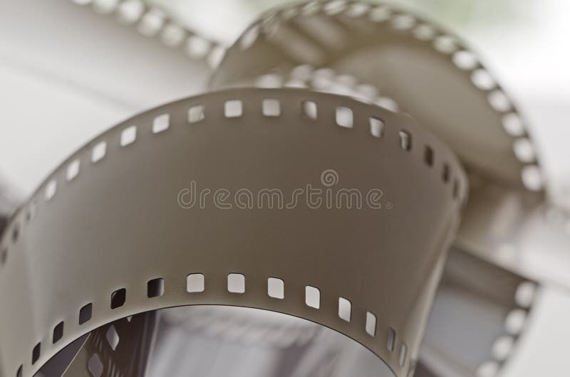 142 Overexposed Film Stock Photos - Free & Royalty-Free Stock Photos ...