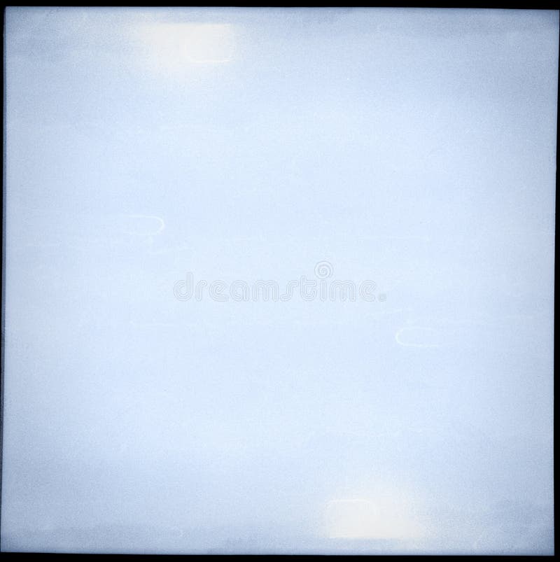 180+ Square film frame Free Stock Photos - StockFreeImages