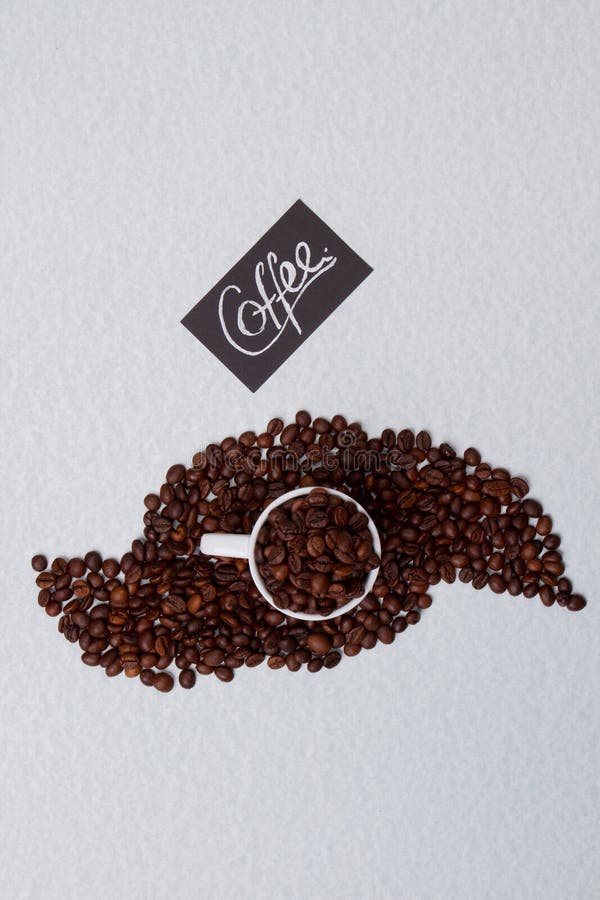 106 Overfilled Cup Stock Photos - Free & Royalty-Free Stock Photos from ...