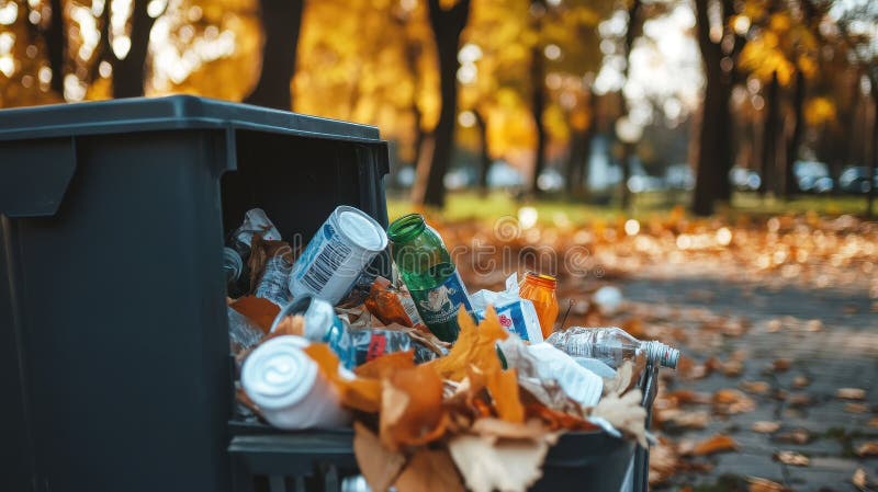 Waste Pro Bin Logo Stock Photos - Free & Royalty-Free Stock Photos from ...