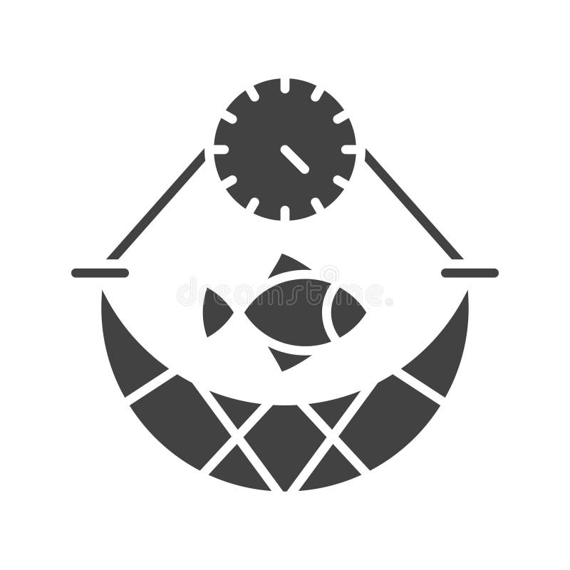 Overharvesting Stock Illustrations – 13 Overharvesting Stock ...