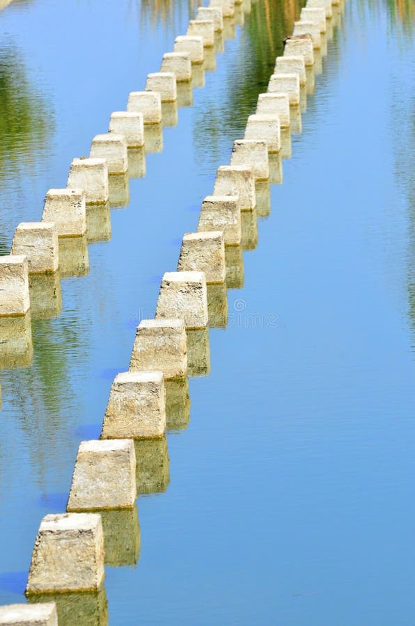 Overflow stock image. Image of frame, environmental, cleaning - 33988947