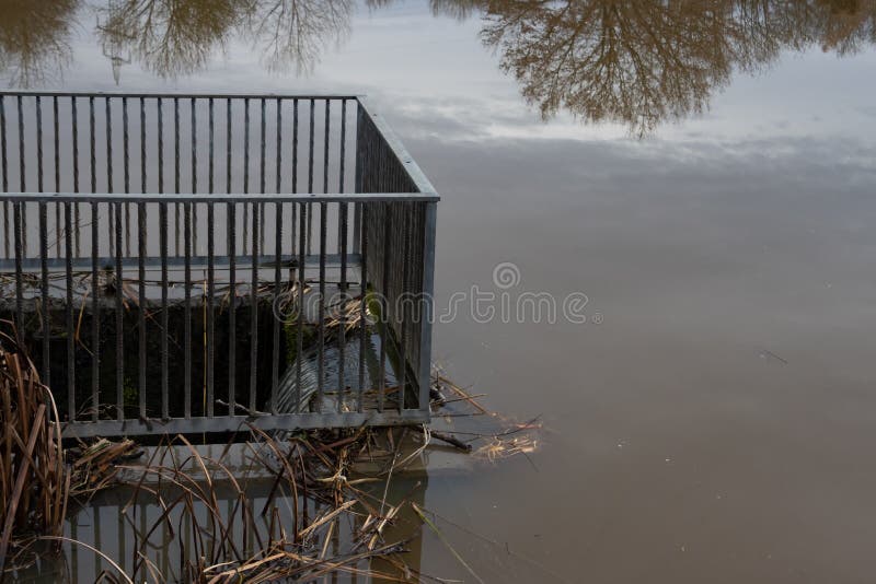 Lake Overflow Funnel Stock Photos - Free & Royalty-Free Stock Photos ...