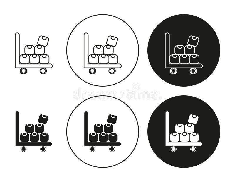Overflow Icon Stock Illustrations – 1,070 Overflow Icon Stock Illustrations, Vectors & Clipart ...