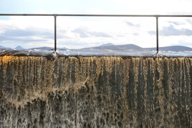 Overflowing Free Stock Photos & Pictures, Overflowing Royalty-Free and ...