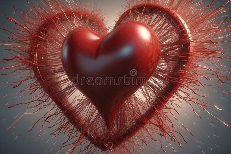 Overpowering Stock Illustrations – 1,828 Overpowering Stock ...