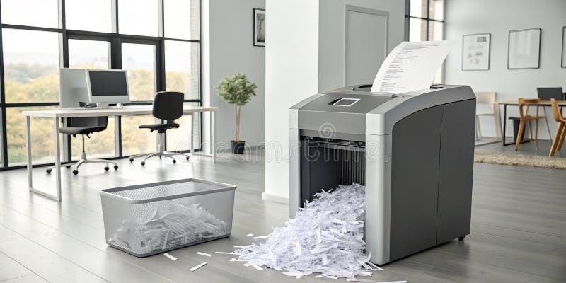 Officeproducts Stock Photos - Free & Royalty-Free Stock Photos from ...