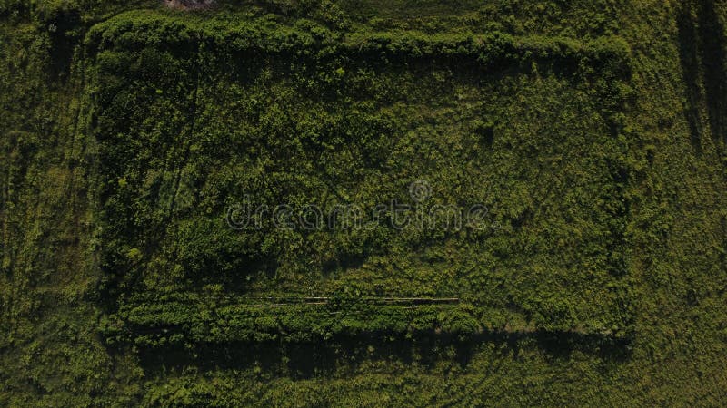 Dron Landscape Texture Stock Photos - Free & Royalty-Free Stock Photos ...