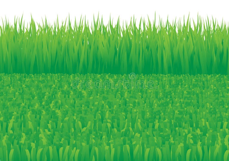 Overgrown Field Stock Illustrations – 2,695 Overgrown Field Stock ...