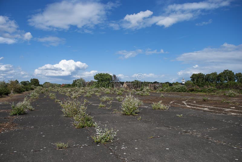 143 Air Field World War Two Stock Photos - Free & Royalty-Free Stock ...