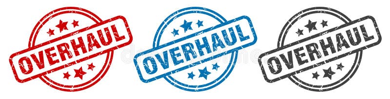 Overhaul Label Stock Illustrations – 433 Overhaul Label Stock ...