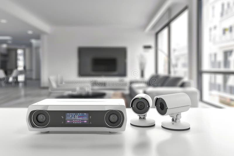 Managing Devices Stock Illustrations – 299 Managing Devices Stock ...