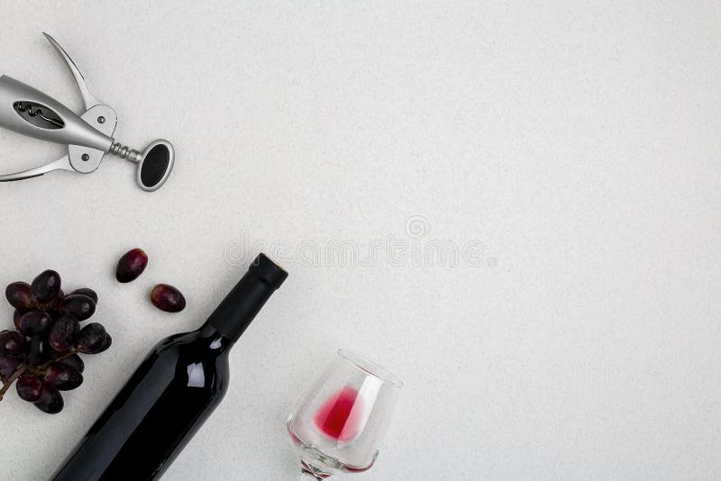 181 Alcohol Angled Stock Photos - Free & Royalty-Free Stock Photos from ...