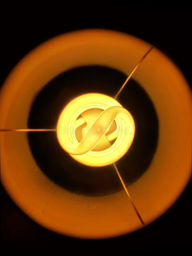 Overhead stock photo. Image of background, lamp, overhead - 176951922