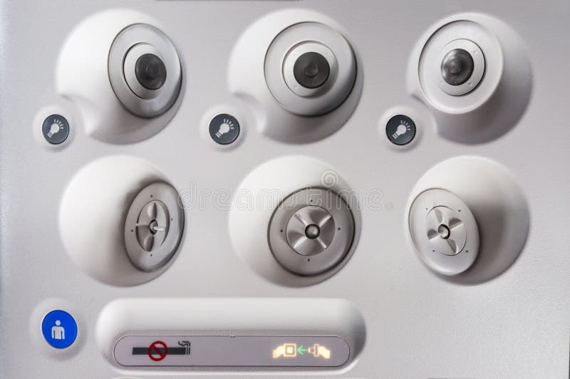 251 Overhead Console Aircraft Stock Photos - Free & Royalty-Free Stock ...