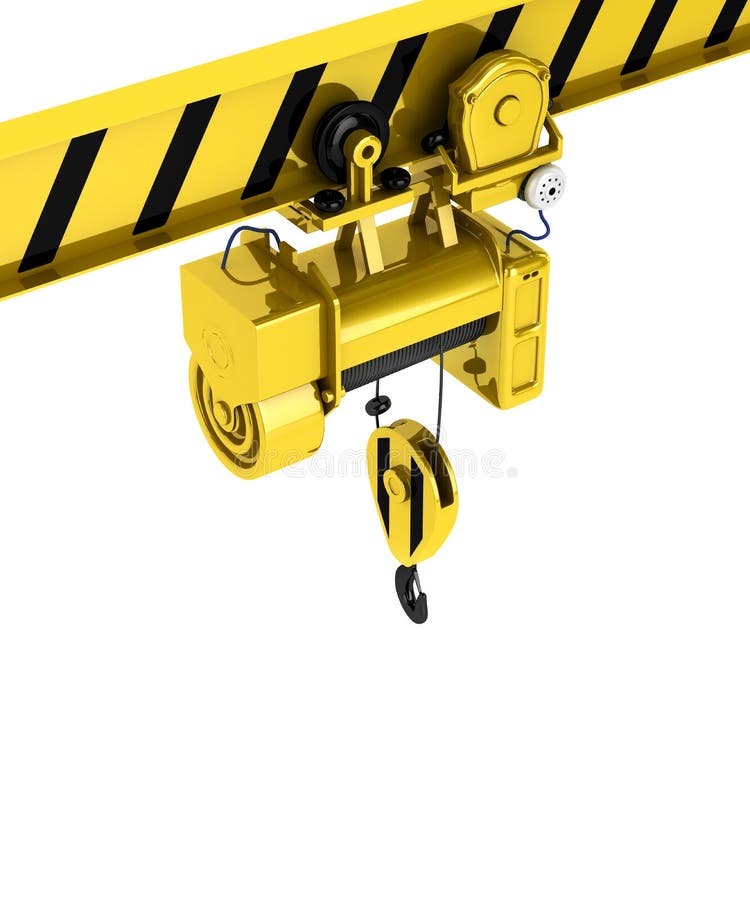 Overhead Crane Stock Illustrations – 2,175 Overhead Crane Stock ...