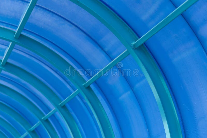 Overhead crosswalk stock image. Image of construction - 39134275