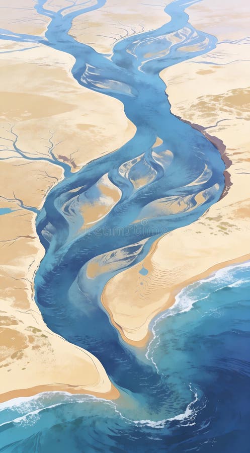 Vibrant Daylight Palette Stock Illustrations – 2,244 Vibrant Daylight ...