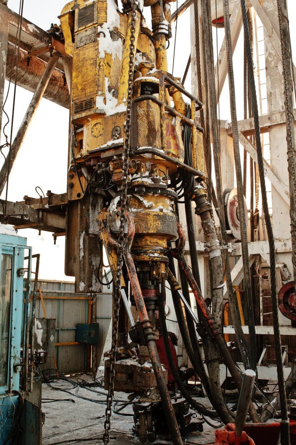 Overhead driving stock photo. Image of engineer, elevator - 19191316