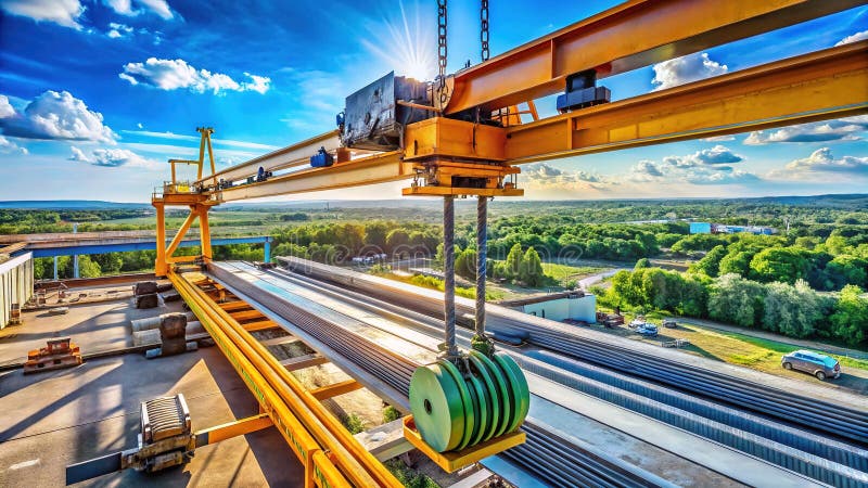 Detailed Engineering Perspective Stock Illustrations – 5,067 Detailed ...