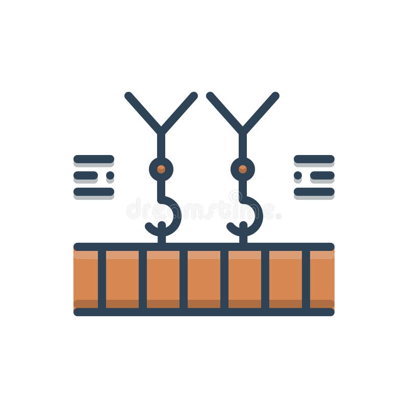 Overheadcrane Stock Illustrations – 2 Overheadcrane Stock Illustrations ...